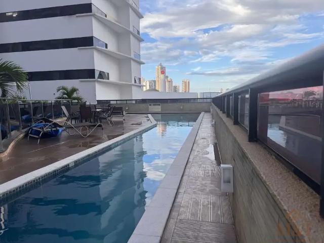 Apartamento para Venda em Goiânia/GO Alto da Glória 3 Quartos
