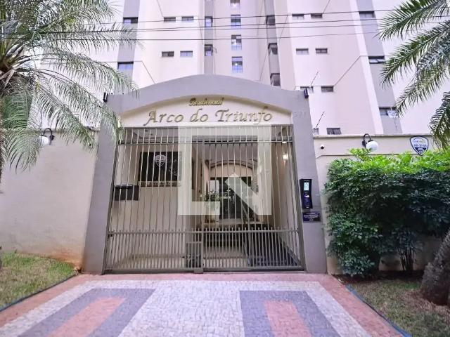 Apartamento para Venda em Goiânia/GO Alto da Glória 3 Quartos