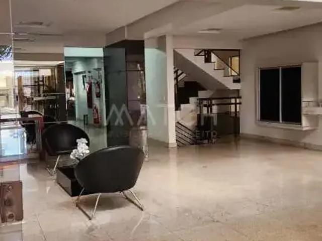 Apartamento para Venda em Goiânia/GO Alto da Glória 3 Quartos
