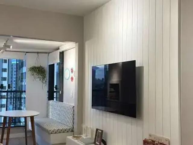 Apartamento para Venda em Goiânia/GO Alto da Glória 3 Quartos