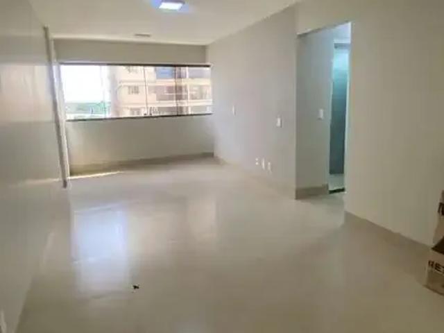 Apartamento para Venda em Goiânia/GO Alto da Glória 3 Quartos