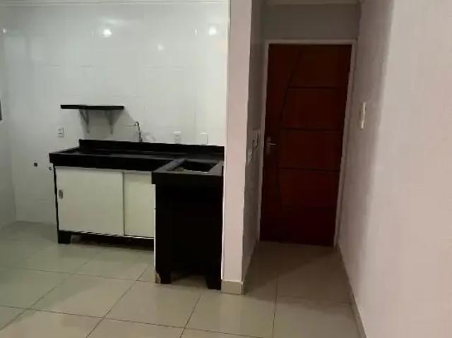 Apartamento para Venda em Goiânia/GO Araguaia Park 2 Quartos
