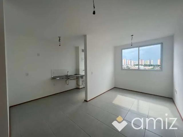 Apartamento para Venda em Goiânia/GO Chácaras Dona Gê 2 Quartos