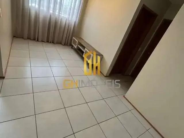 Apartamento para Venda em Goiânia/GO Chácaras Dona Gê 2 Quartos