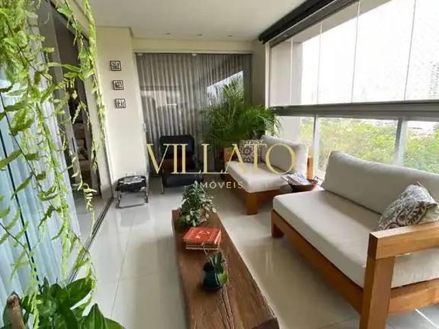 Apartamento para Venda em Goiânia/GO Condomínio Rio Branco 3 Quartos