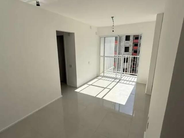Apartamento para Venda em Goiânia/GO Fazenda Criméia Caveiras 3 Quartos