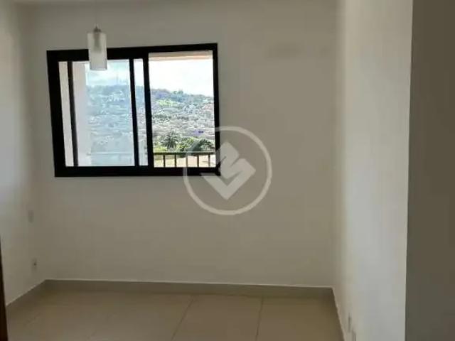Apartamento para Venda em Goiânia/GO Goiá 2 Quartos
