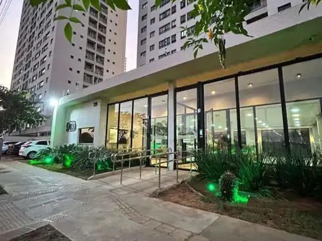 Apartamento para Venda em Goiânia/GO Goiá 3 Quartos