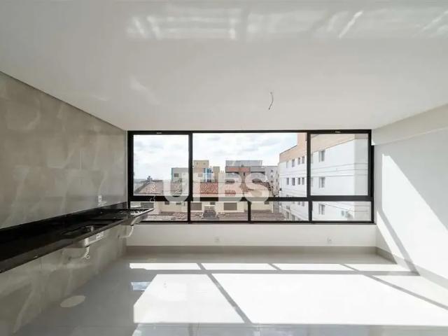Apartamento para Venda em Goiânia/GO Jardim América 2 Quartos