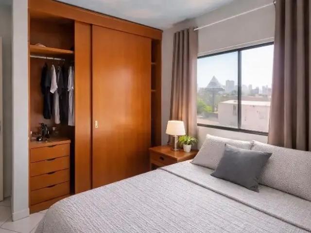Apartamento para Venda em Goiânia/GO Jardim América 2 Quartos