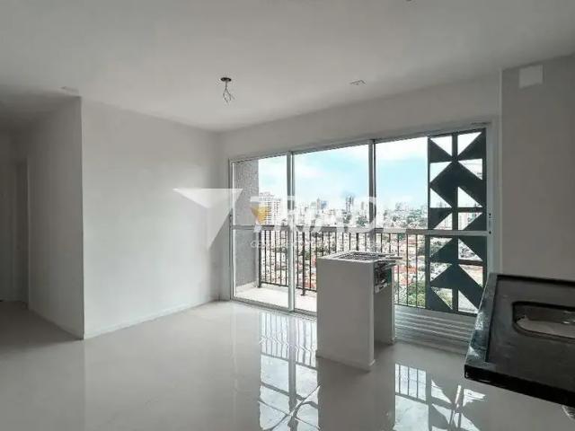 Apartamento para Venda em Goiânia/GO Jardim América 2 Quartos