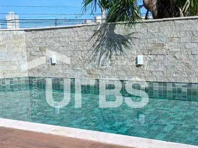 Apartamento para Venda em Goiânia/GO Jardim América 2 Quartos