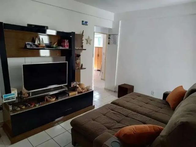 Apartamento para Venda em Goiânia/GO Jardim América 2 Quartos