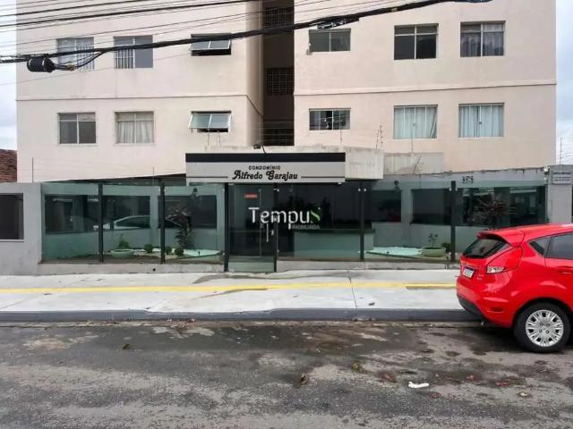 Apartamento para Venda em Goiânia/GO Jardim América 2 Quartos