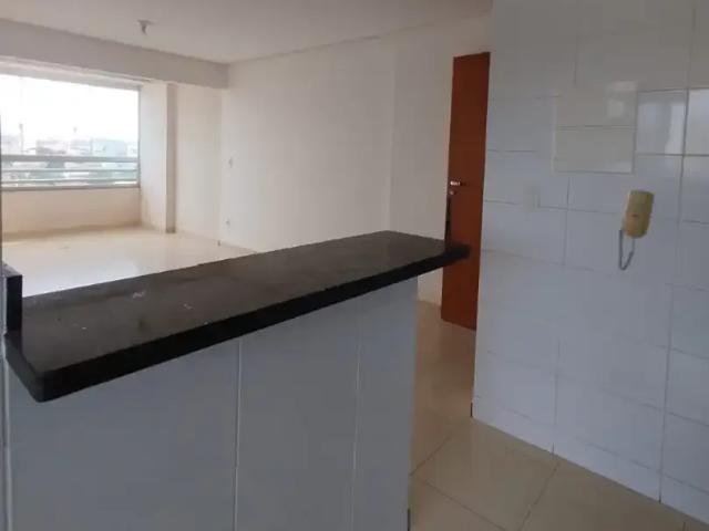 Apartamento para Venda em Goiânia/GO Jardim América 2 Quartos