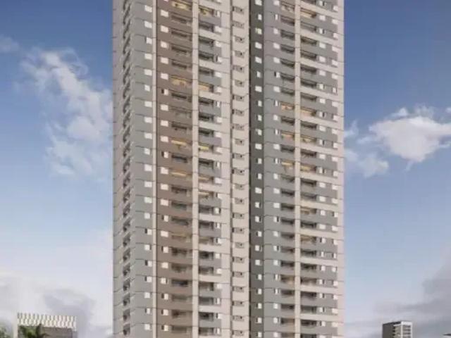 Apartamento para Venda em Goiânia/GO Jardim América 2 Quartos
