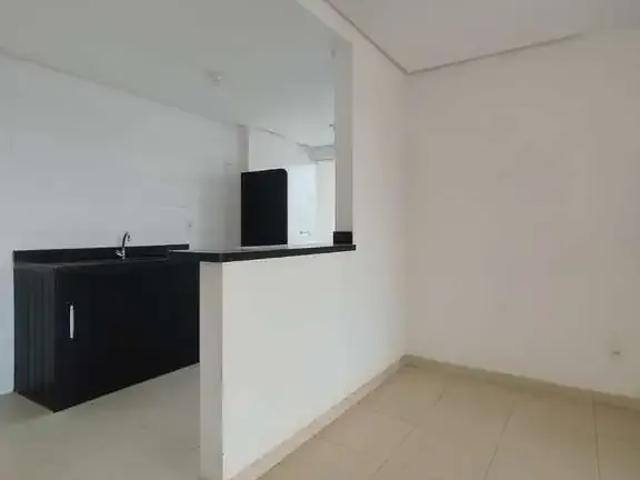 Apartamento para Venda em Goiânia/GO Jardim América 2 Quartos