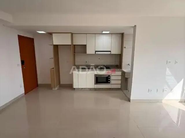 Apartamento para Venda em Goiânia/GO Jardim América 2 Quartos