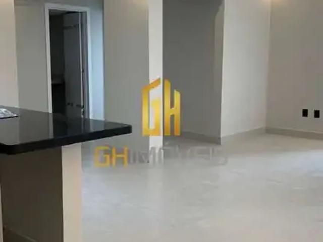 Apartamento para Venda em Goiânia/GO Jardim América 2 Quartos