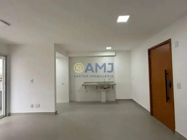 Apartamento para Venda em Goiânia/GO Jardim América 2 Quartos