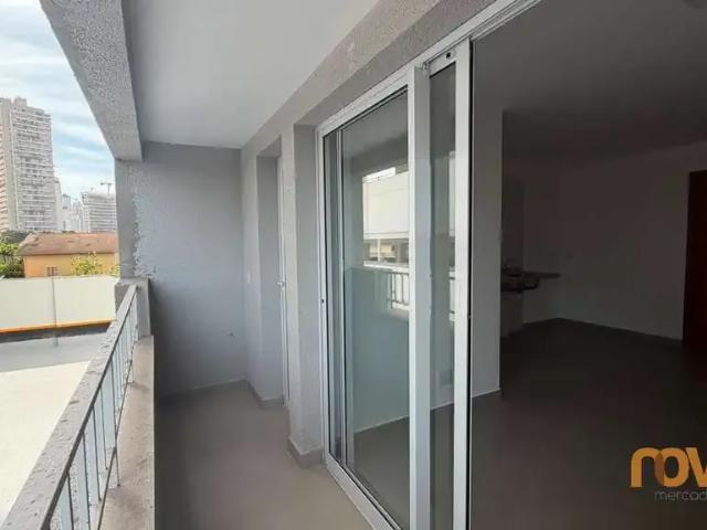 Apartamento para Venda em Goiânia/GO Jardim América 2 Quartos