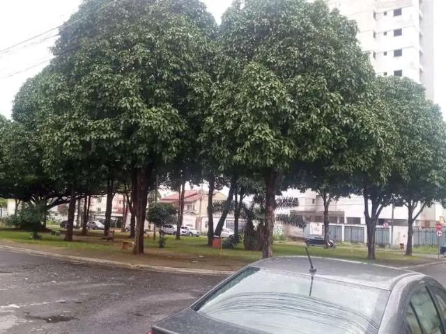 Apartamento para Venda em Goiânia/GO Jardim América 2 Quartos