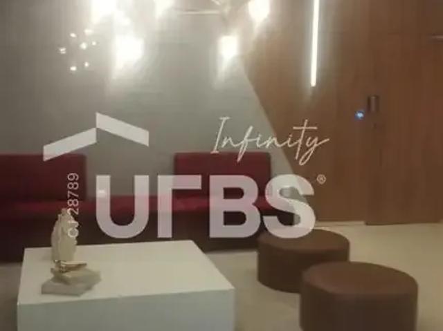 Apartamento para Venda em Goiânia/GO Jardim América 2 Quartos