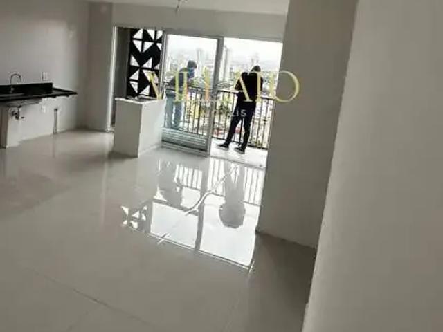 Apartamento para Venda em Goiânia/GO Jardim América 2 Quartos
