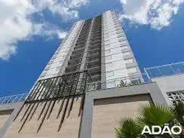 Apartamento para Venda em Goiânia/GO Jardim América 2 Quartos