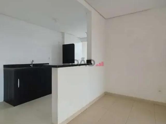 Apartamento para Venda em Goiânia/GO Jardim América 2 Quartos