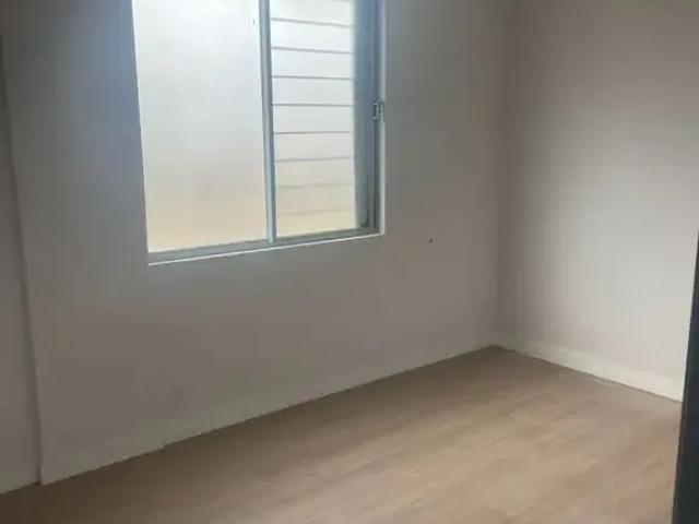Apartamento para Venda em Goiânia/GO Jardim América 2 Quartos