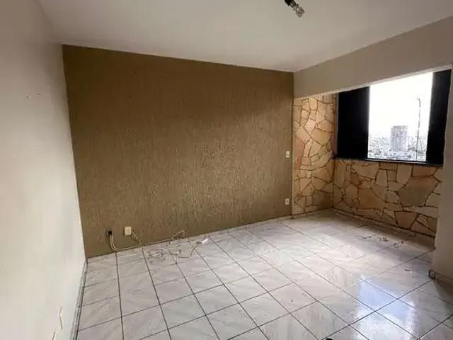 Apartamento para Venda em Goiânia/GO Jardim América 2 Quartos