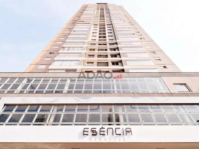 Apartamento para Venda em Goiânia/GO Jardim América 3 Quartos