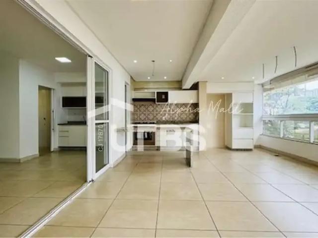 Apartamento para Venda em Goiânia/GO Jardim América 3 Quartos