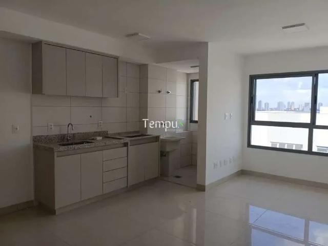 Apartamento para Venda em Goiânia/GO Jardim América 3 Quartos