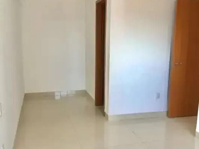 Apartamento para Venda em Goiânia/GO Jardim América 3 Quartos