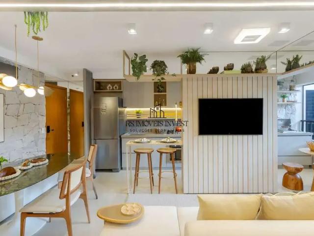 Apartamento para Venda em Goiânia/GO Jardim América 3 Quartos