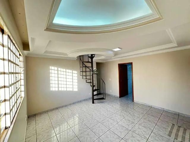 Apartamento para Venda em Goiânia/GO Jardim América 3 Quartos
