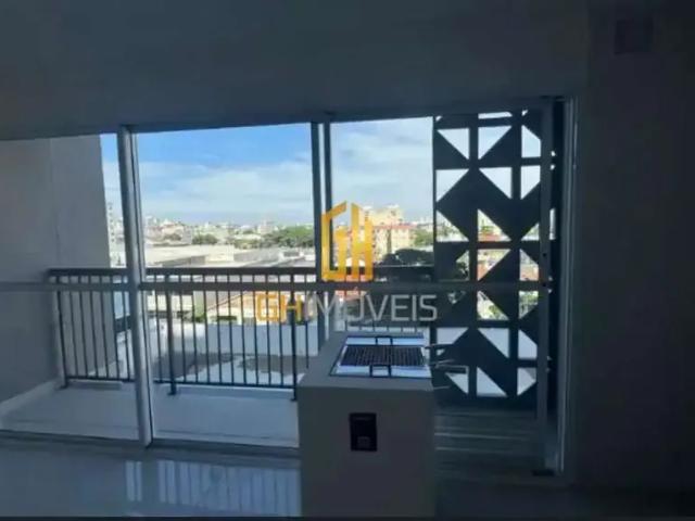 Apartamento para Venda em Goiânia/GO Jardim América 3 Quartos