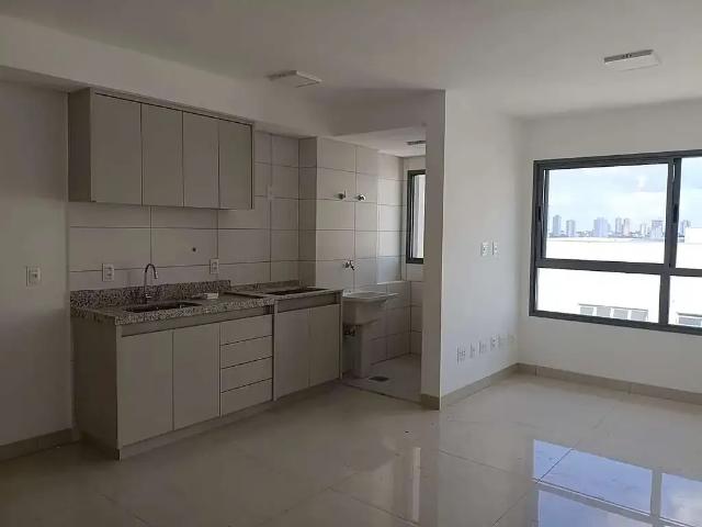 Apartamento para Venda em Goiânia/GO Jardim América 3 Quartos