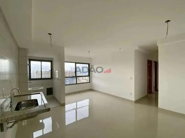 Apartamento para Venda em Goiânia/GO Jardim América 3 Quartos