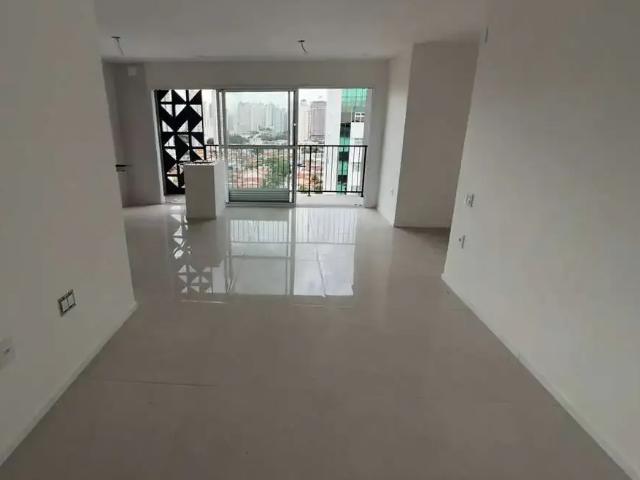 Apartamento para Venda em Goiânia/GO Jardim América 3 Quartos