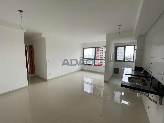 Apartamento para Venda em Goiânia/GO Jardim América 3 Quartos