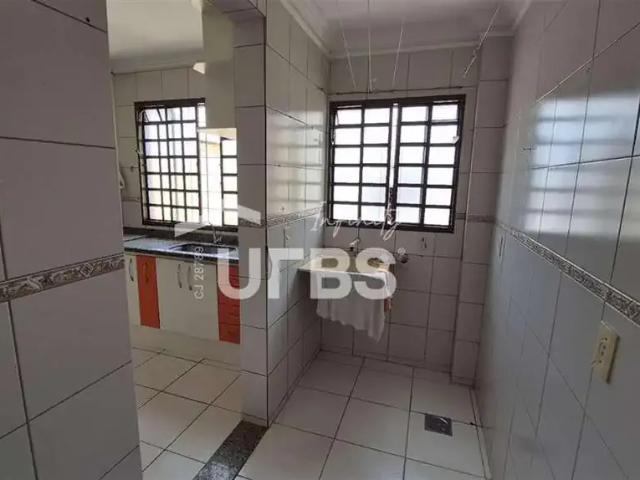 Apartamento para Venda em Goiânia/GO Jardim América 3 Quartos