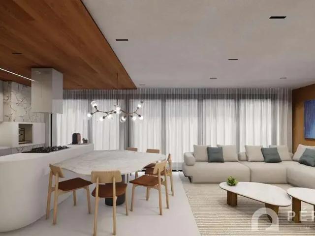 Apartamento para Venda em Goiânia/GO Jardim América 3 Quartos