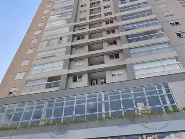 Apartamento para Venda em Goiânia/GO Jardim América 3 Quartos