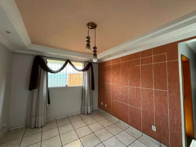 Apartamento para Venda em Goiânia/GO Jardim América 3 Quartos