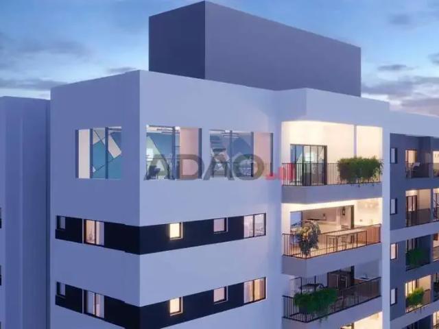Apartamento para Venda em Goiânia/GO Jardim América 3 Quartos