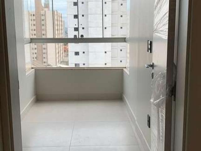 Apartamento para Venda em Goiânia/GO Jardim América 3 Quartos