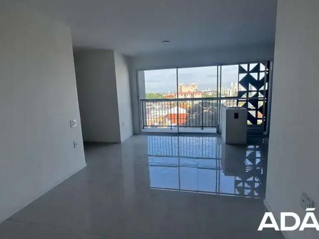 Apartamento para Venda em Goiânia/GO Jardim América 3 Quartos